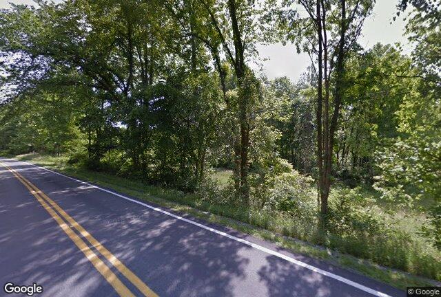 999 Reymann Dr Yellow Spring,WV