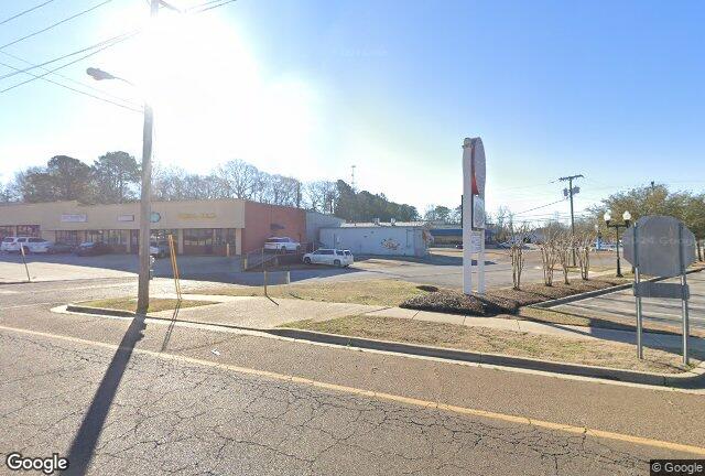 10230 Road 533 Philadelphia, MS Property Details