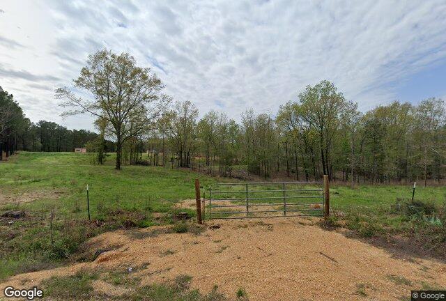 630 Storey Parkman Rd Carson,MS