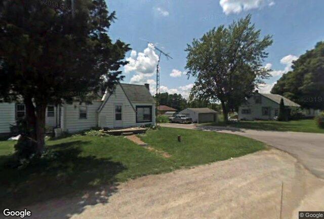 5010 Mulberry St Westpoint, IN Property Details